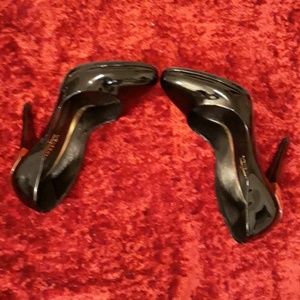 Sebastian Milano | Shoes | Sebastian Shoes | Poshmark